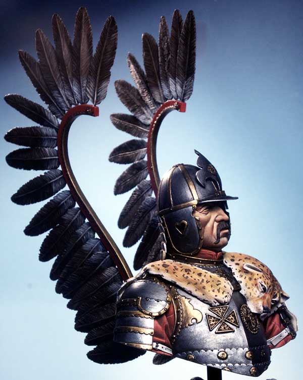 Clan Infinity: Saal is dead to me. | Page 384 | Chucklefish Forums